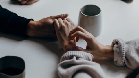 PACT Therapy, Attachment and Betrayal Trauma with Stan Tatkin, PsyD ...