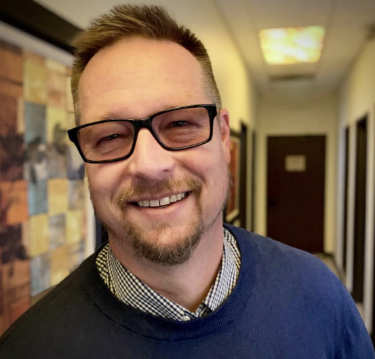 Helping Couples Heal - Helping Couples Heal