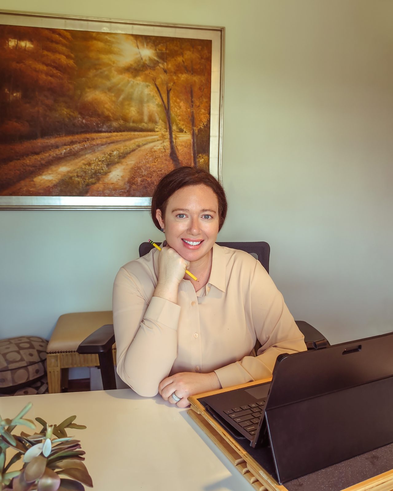 Our Staff - Helping Couples Heal