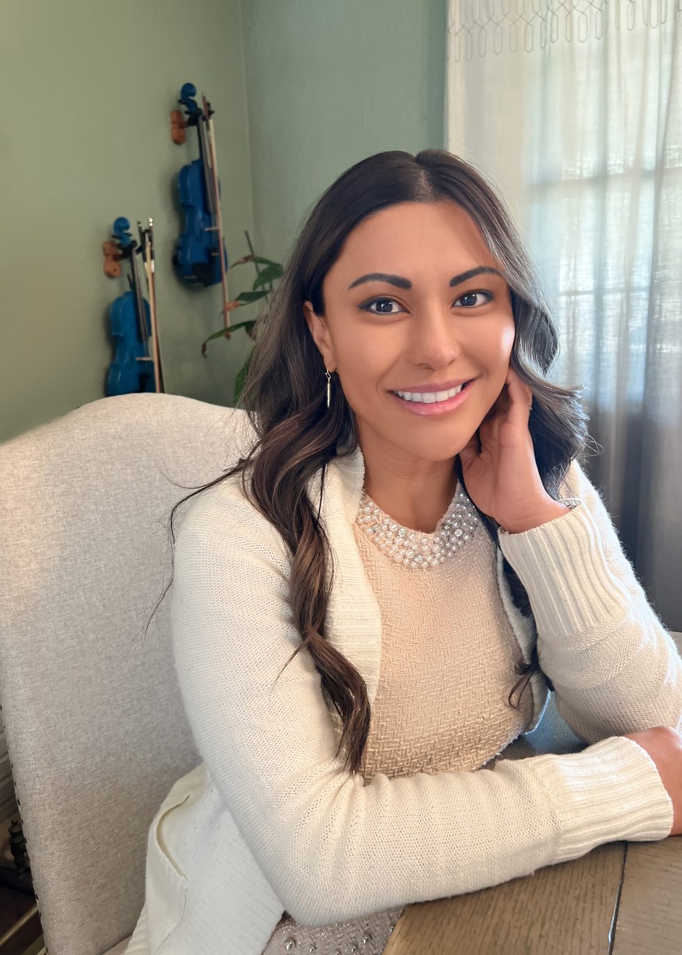 Our Staff - Helping Couples Heal