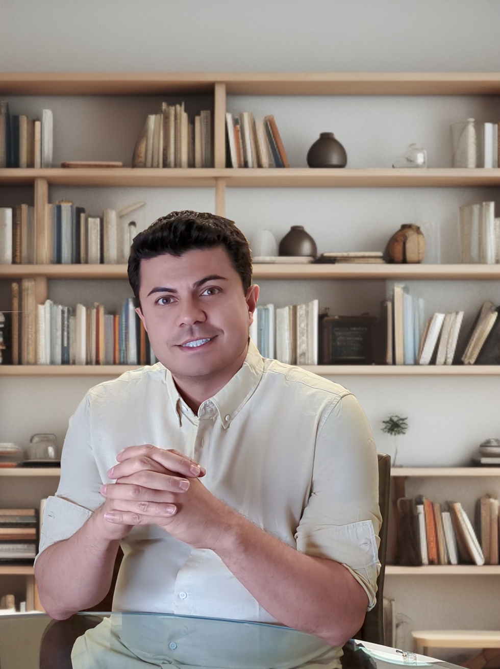 Our Staff - Helping Couples Heal