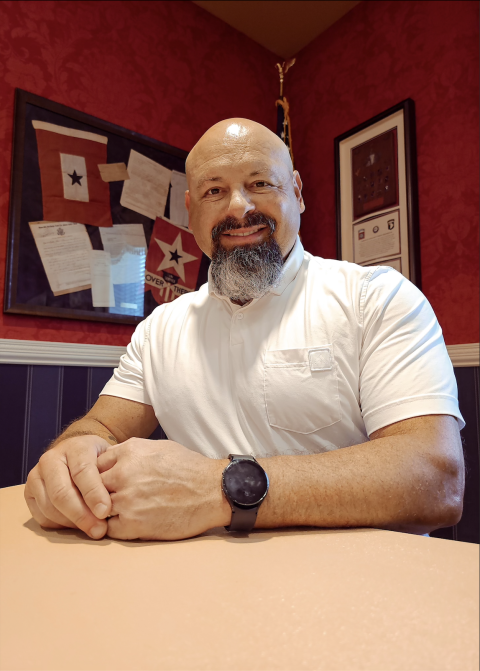 Our Staff - Helping Couples Heal